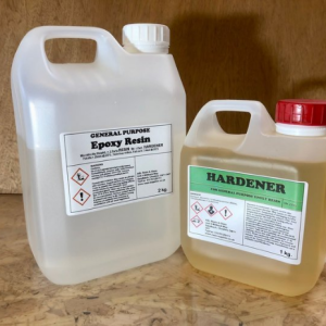 General Purpose Epoxy Lay-up Resin – East Africa Fiberglass Resin ...