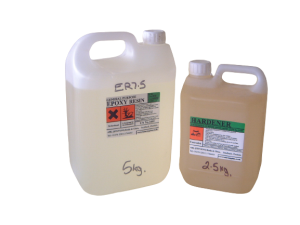 General Purpose Epoxy Lay-up Resin – East Africa Fiberglass Resin ...