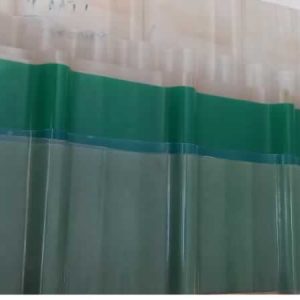 General Purpose Polyester Lay-up Resin - East Africa Fiberglass Resin ...