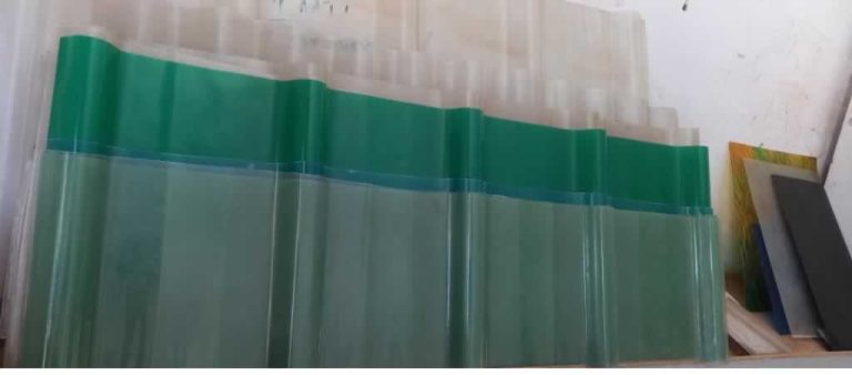 General Purpose Polyester Lay-up Resin – East Africa Fiberglass Resin ...